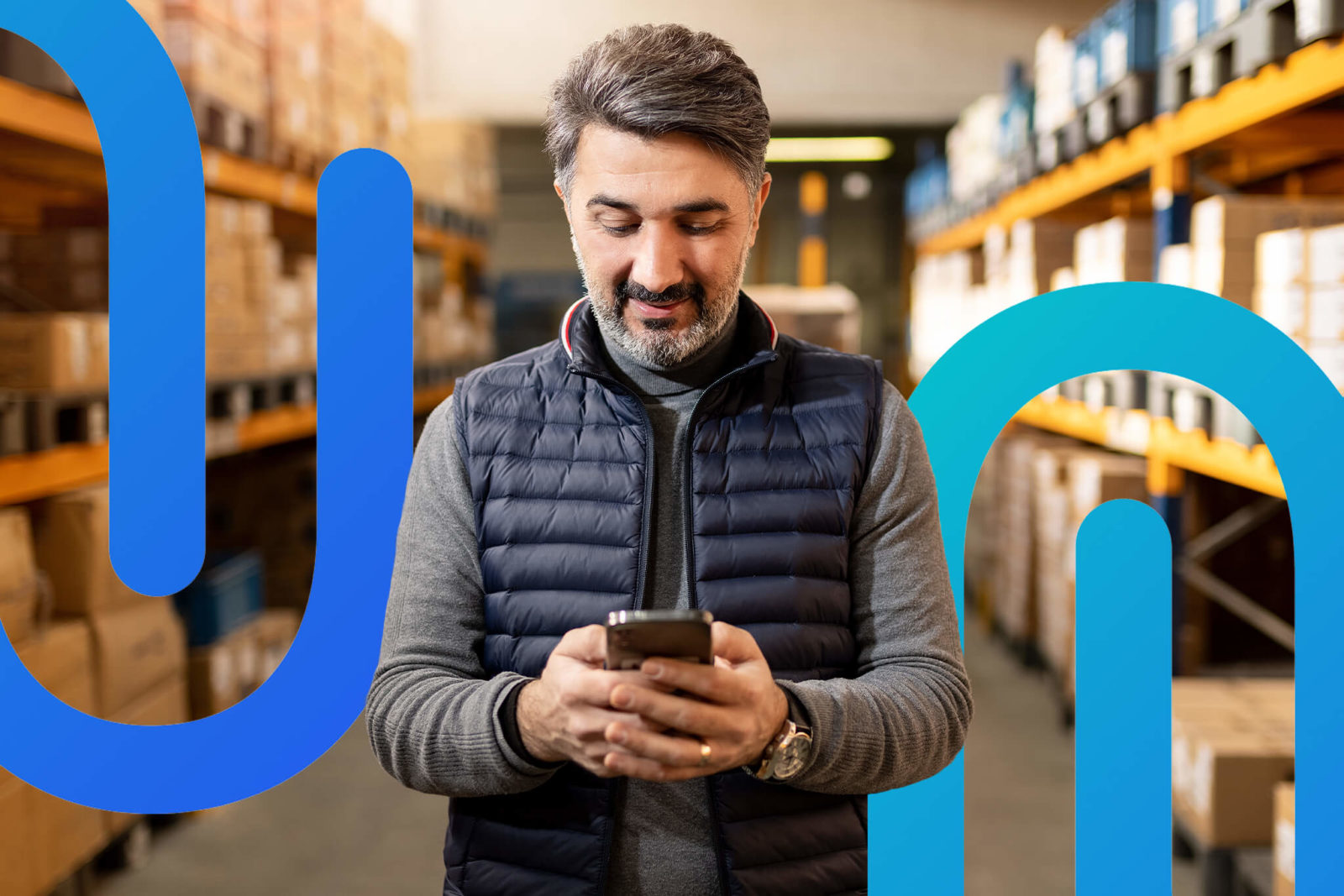 Income Protection Insurance: Secure Your Financial Stability