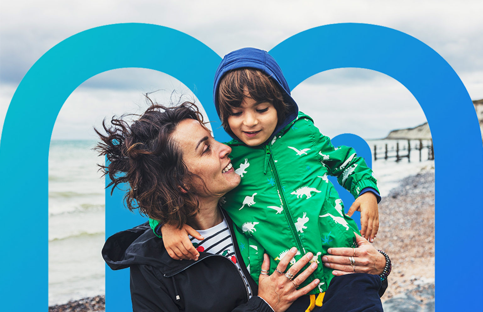 Moneyworld: Designed to Save You Money on Finance & Insurance