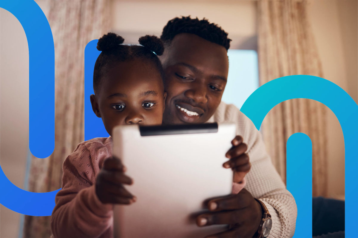 Comprehensive Life Insurance Plans | Secure Your Family's Future